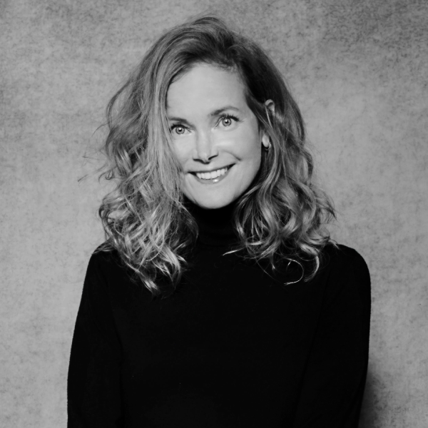 Anik Bissonnette, O.C., C.Q., O.M. | École supérieure de ballet du Québec