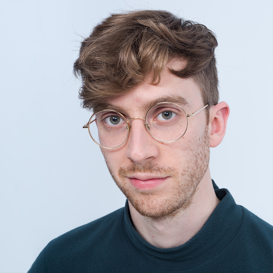 Équipe | École supérieure de ballet du Québec