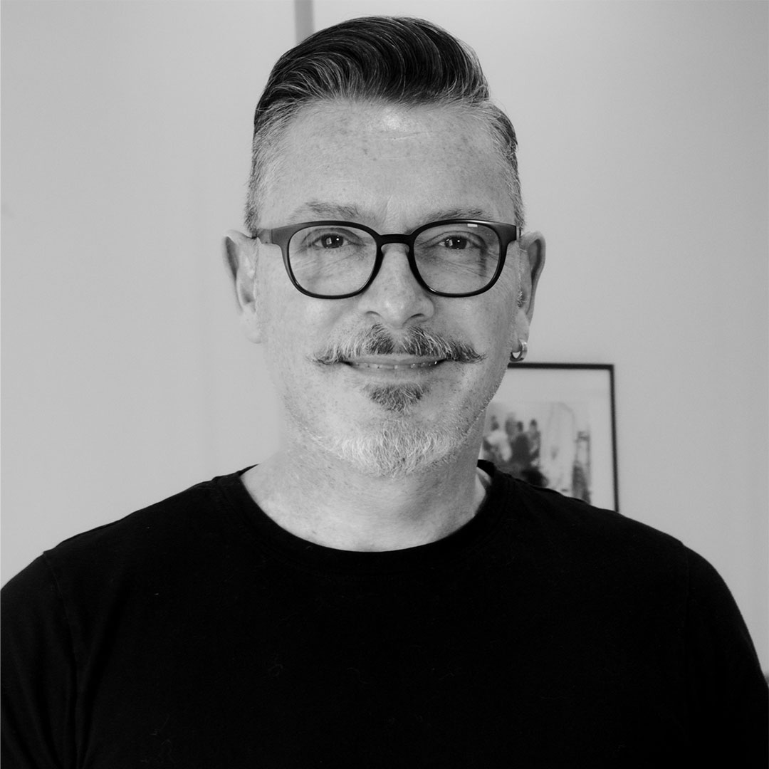 Équipe | École supérieure de ballet du Québec