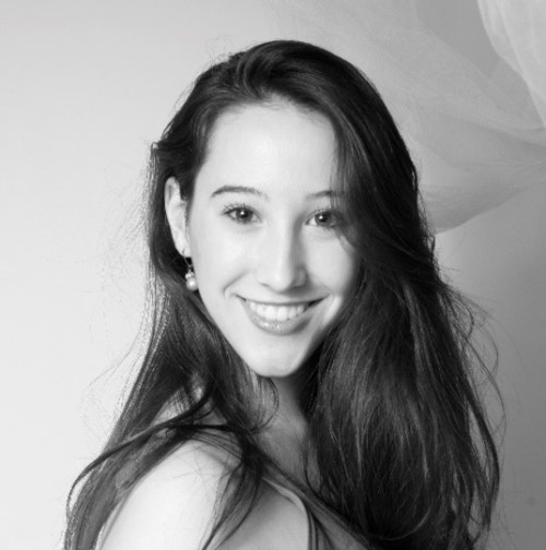 Équipe | École supérieure de ballet du Québec