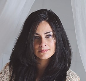 Marisol Martinez | École supérieure de ballet du Québec