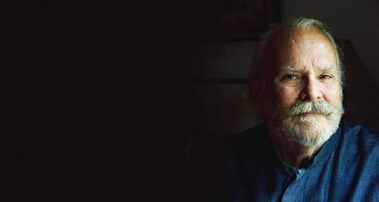 Vincent Warren (1938-2017), an iconic figure on the Québec dance scene ...