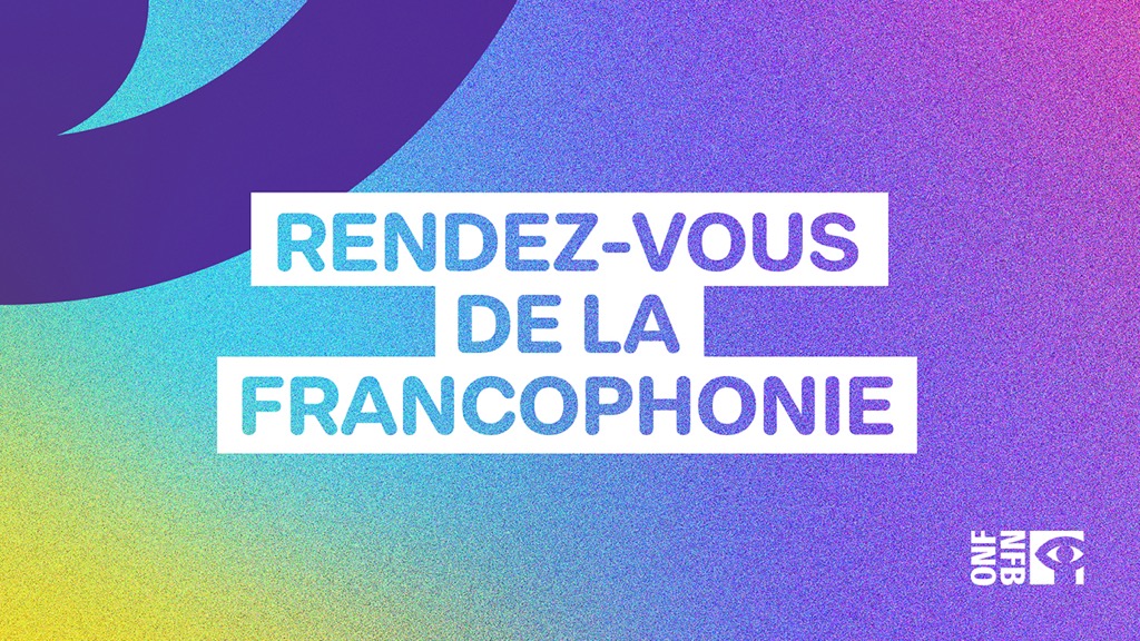 Le documentaire Point d’équilibre aux Rendez-vous de la Francophonie ...