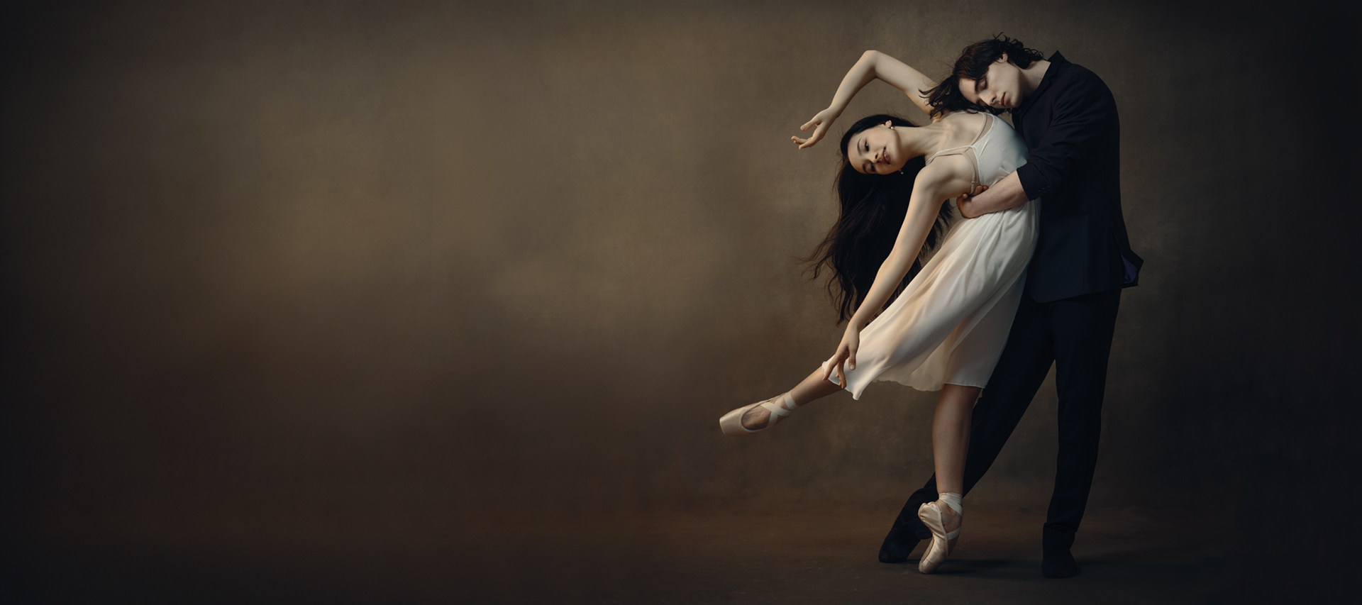 École supérieure de ballet du Québec